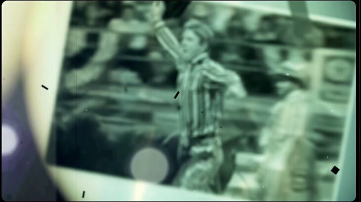 tuff hedeman extra 8 seconds